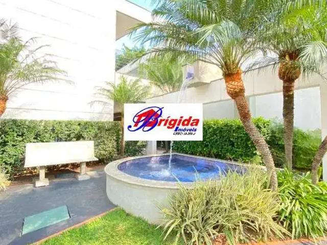 Apartamento para Venda em São Paulo/SP Jardim Boa Vista Zona Oeste 2 Quartos