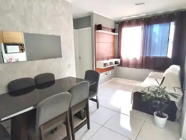 Apartamento para Venda em São Paulo/SP Jardim Boa Vista Zona Oeste 2 Quartos