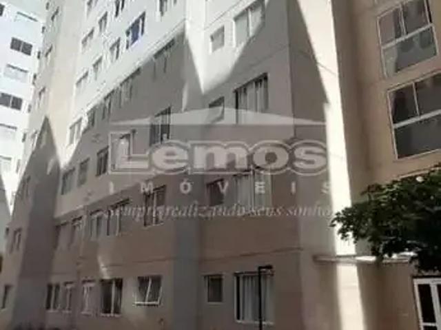 Apartamento para Venda em São Paulo/SP Jardim Boa Vista Zona Oeste 2 Quartos