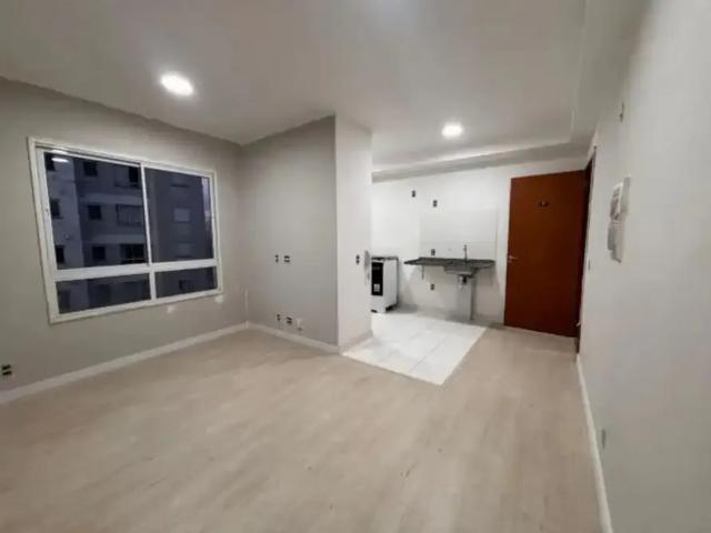 Apartamento para Venda em São Paulo/SP Jardim Boa Vista Zona Oeste 2 Quartos