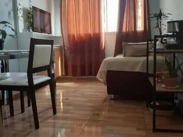 Apartamento para Venda em São Paulo/SP Jardim Boa Vista Zona Oeste 2 Quartos