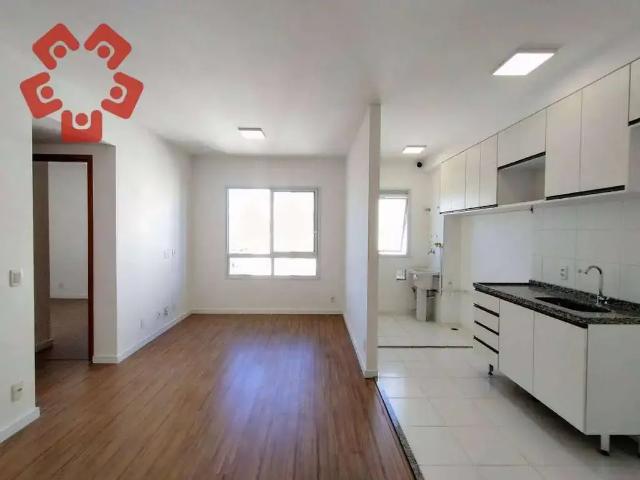 Apartamento para Venda em São Paulo/SP Jardim Boa Vista Zona Oeste 2 Quartos