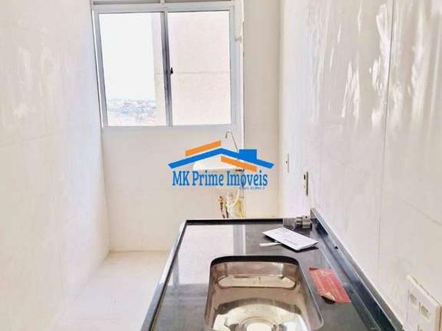 Apartamento para Venda em São Paulo/SP Jardim Boa Vista Zona Oeste 2 Quartos