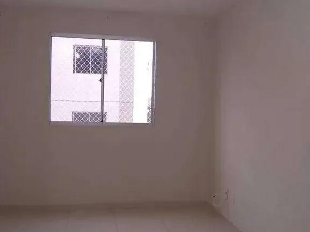 Apartamento para Venda em São Paulo/SP Jardim Boa Vista Zona Oeste 2 Quartos