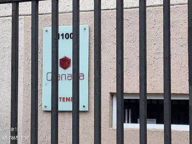 Apartamento para Venda em São Paulo/SP Jardim Boa Vista Zona Oeste 2 Quartos