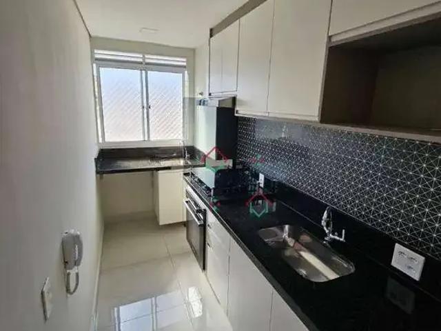 Apartamento para Venda em São Paulo/SP Jardim Boa Vista Zona Oeste 2 Quartos