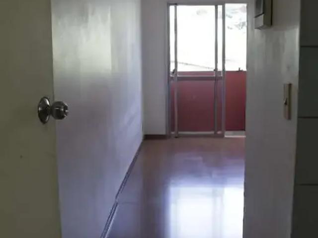 Apartamento para Venda em São Paulo/SP Jardim Boa Vista Zona Oeste 2 Quartos