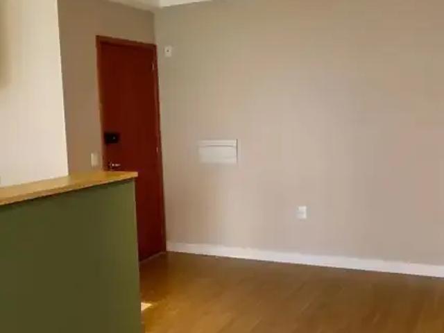 Apartamento para Venda em São Paulo/SP Jardim Boa Vista Zona Oeste 2 Quartos