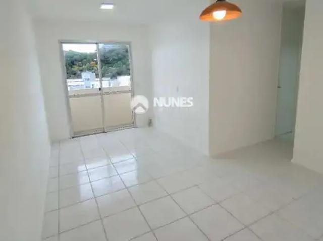 Apartamento para Venda em São Paulo/SP Jardim Boa Vista Zona Oeste 3 Quartos