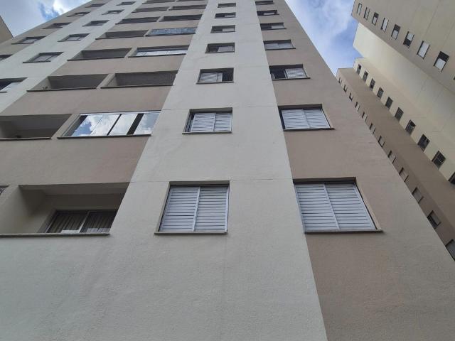 Apartamento para Venda em São Paulo/SP Jardim Boa Vista Zona Oeste 3 Quartos