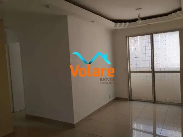 Apartamento para Venda em São Paulo/SP Jardim Boa Vista Zona Oeste 3 Quartos