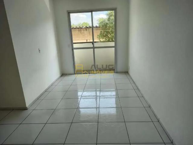 Apartamento para Venda em São Paulo/SP Jardim Boa Vista Zona Oeste 3 Quartos