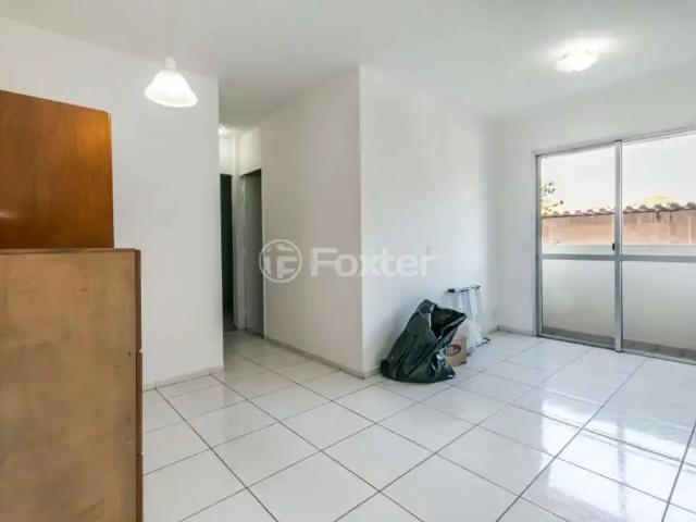 Apartamento para Venda em São Paulo/SP Jardim Boa Vista Zona Oeste 3 Quartos