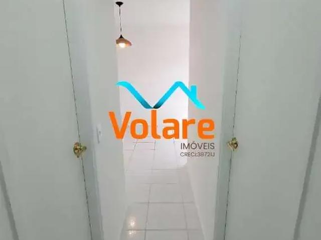 Apartamento para Venda em São Paulo/SP Jardim Boa Vista Zona Oeste 3 Quartos