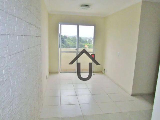 Apartamento para Venda em São Paulo/SP Jardim Boa Vista Zona Oeste 3 Quartos