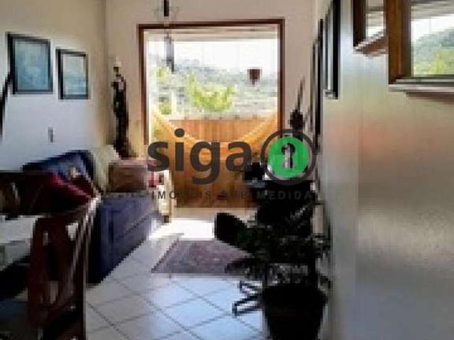 Apartamento para Venda em São Paulo/SP Jardim Boa Vista Zona Oeste 3 Quartos