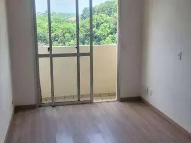Apartamento para Venda em São Paulo/SP Jardim Boa Vista Zona Oeste 3 Quartos