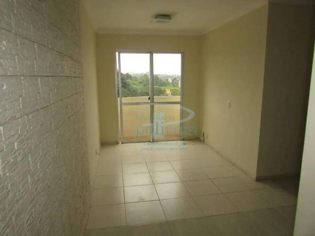 Apartamento para Venda em São Paulo/SP Jardim Boa Vista Zona Oeste 3 Quartos