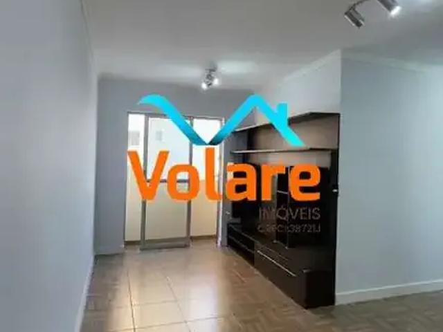 Apartamento para Venda em São Paulo/SP Jardim Boa Vista Zona Oeste 3 Quartos