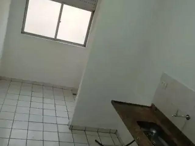 Apartamento para Venda em São Paulo/SP Jardim Botucatu 3 Quartos
