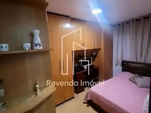 Apartamento para Venda em São Paulo/SP Jardim Botucatu 3 Quartos