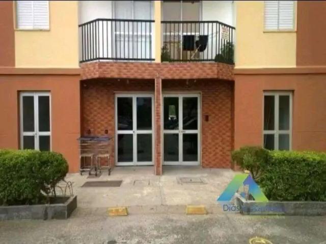 Apartamento para Venda em São Paulo/SP Jardim Botucatu 3 Quartos