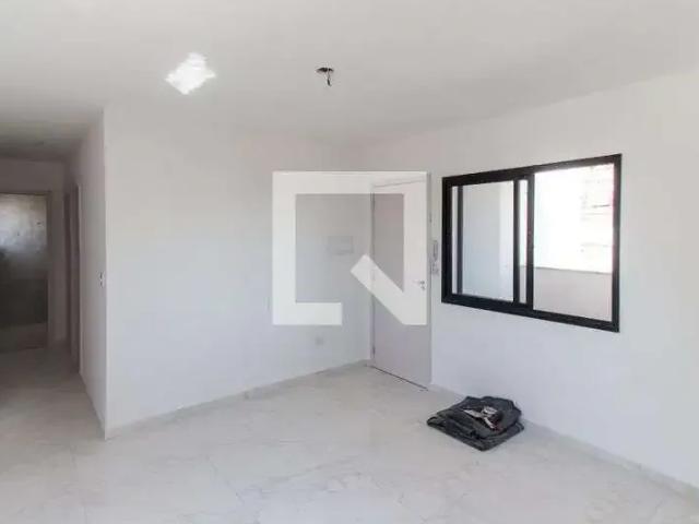 Apartamento para Venda em São Paulo/SP Jardim Brasil 2 Quartos