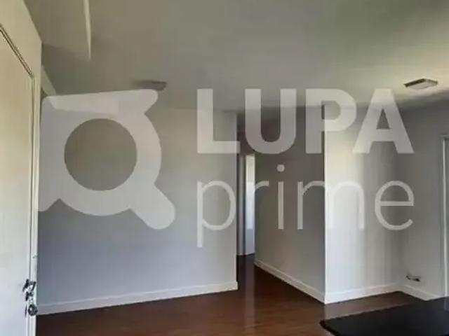 Apartamento para Venda em São Paulo/SP Jardim Brasil 2 Quartos
