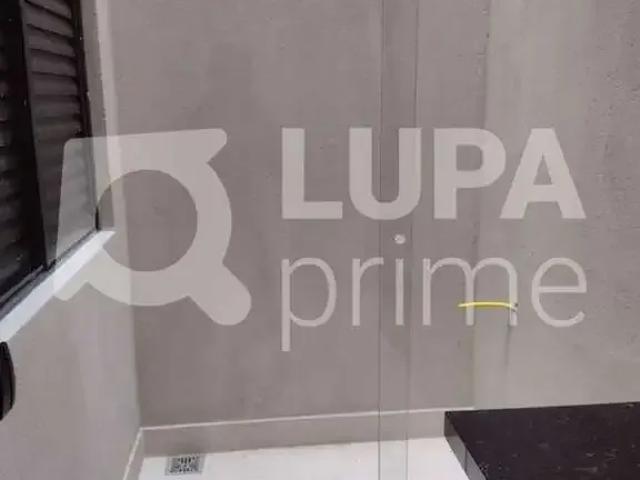 Apartamento para Venda em São Paulo/SP Jardim Brasil 2 Quartos