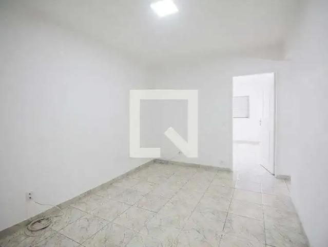Apartamento para Venda em São Paulo/SP Jardim Brasil 2 Quartos