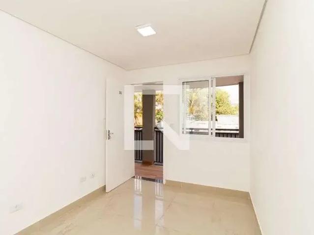Apartamento para Venda em São Paulo/SP Jardim Brasil 2 Quartos