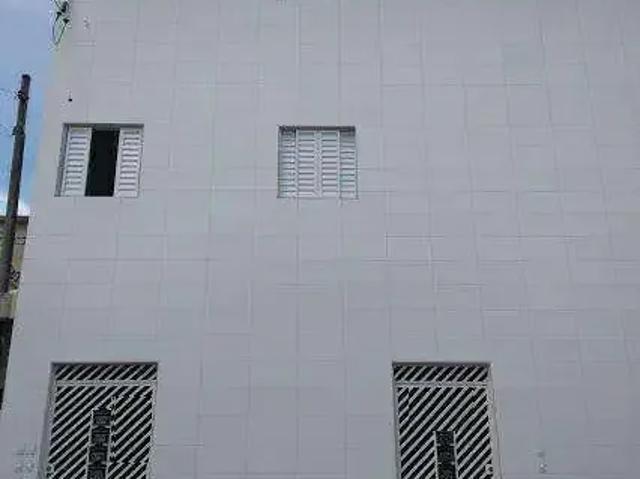 Apartamento para Venda em São Paulo/SP Jardim Brasil Zona Norte 9 Quartos