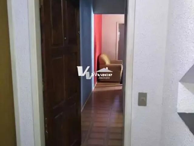 Apartamento para Venda em São Paulo/SP Jardim Brasil Zona Norte 1 Quartos