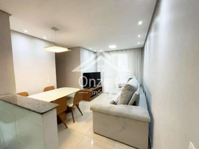 Apartamento para Venda em São Paulo/SP Jardim Brasil Zona Norte 2 Quartos