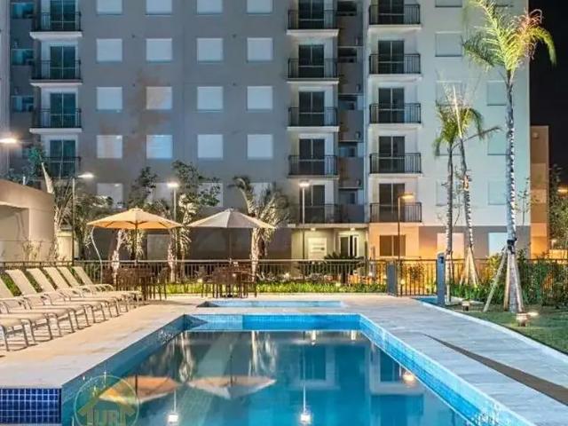 Apartamento para Venda em São Paulo/SP Jardim Brasil Zona Norte 2 Quartos