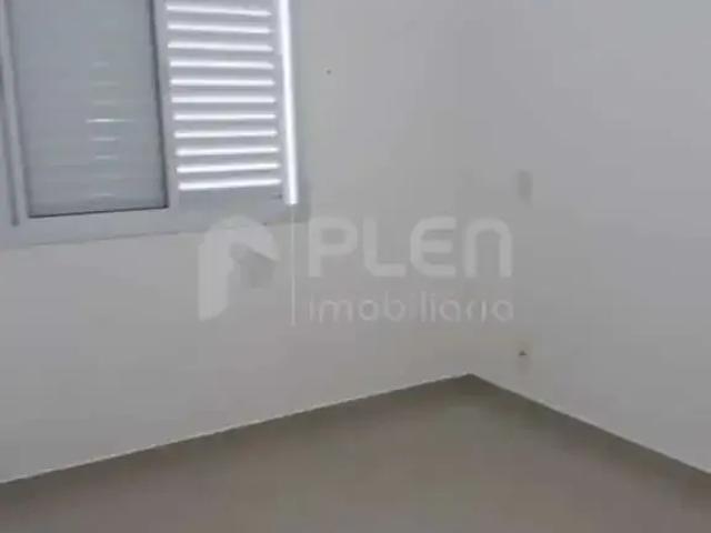 Apartamento para Venda em São Paulo/SP Jardim Brasil Zona Norte 2 Quartos