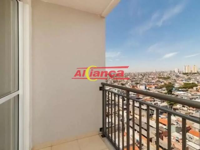 Apartamento para Venda em São Paulo/SP Jardim Brasil Zona Norte 3 Quartos