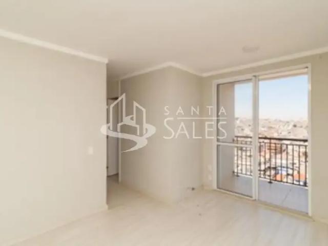 Apartamento para Venda em São Paulo/SP Jardim Brasil Zona Norte 3 Quartos