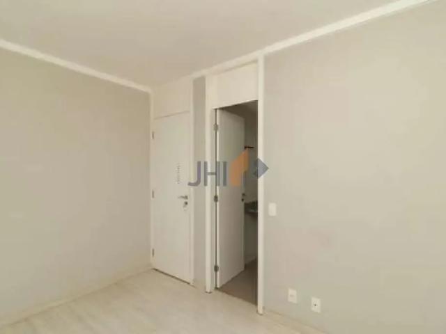 Apartamento para Venda em São Paulo/SP Jardim Brasil Zona Norte 3 Quartos