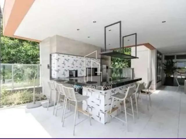Apartamento para Venda em São Paulo/SP Jardim Brasil Zona Norte 3 Quartos