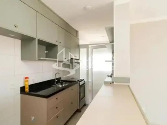 Apartamento para Venda em São Paulo/SP Jardim Brasil Zona Norte 3 Quartos