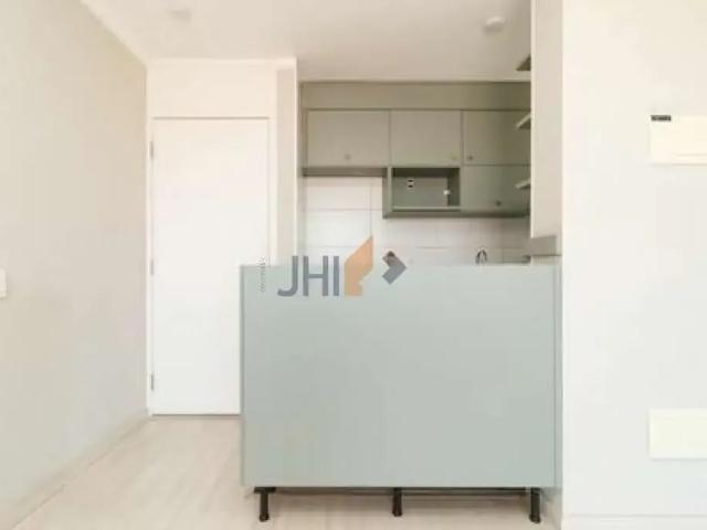 Apartamento para Venda em São Paulo/SP Jardim Brasil Zona Norte 3 Quartos