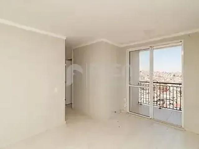 Apartamento para Venda em São Paulo/SP Jardim Brasil Zona Norte 3 Quartos