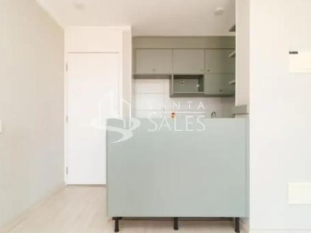 Apartamento para Venda em São Paulo/SP Jardim Brasil Zona Norte 3 Quartos