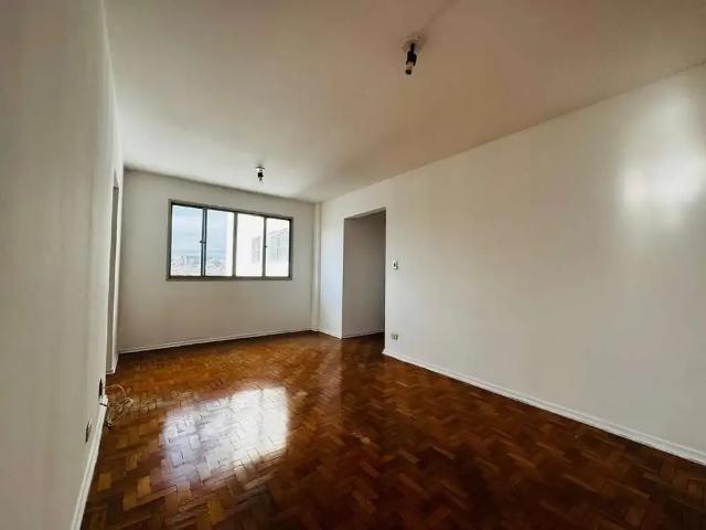 Apartamento para Venda em São Paulo/SP Jardim Brasil Zona Sul 3 Quartos