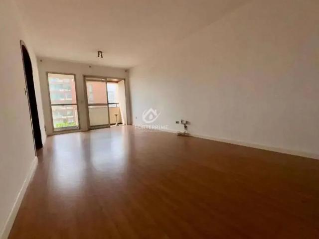 Apartamento para Venda em São Paulo/SP Jardim Brasil Zona Sul 2 Quartos