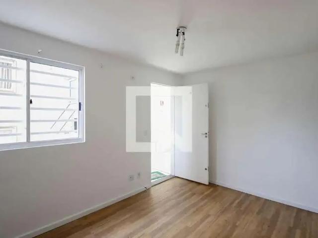 Apartamento para Venda em São Paulo/SP Jardim Brasília 2 Quartos