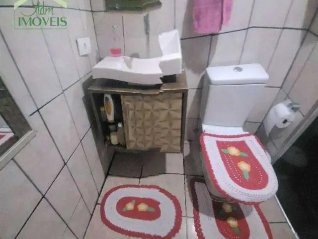 Apartamento para Venda em São Paulo/SP Jardim Brasília 2 Quartos