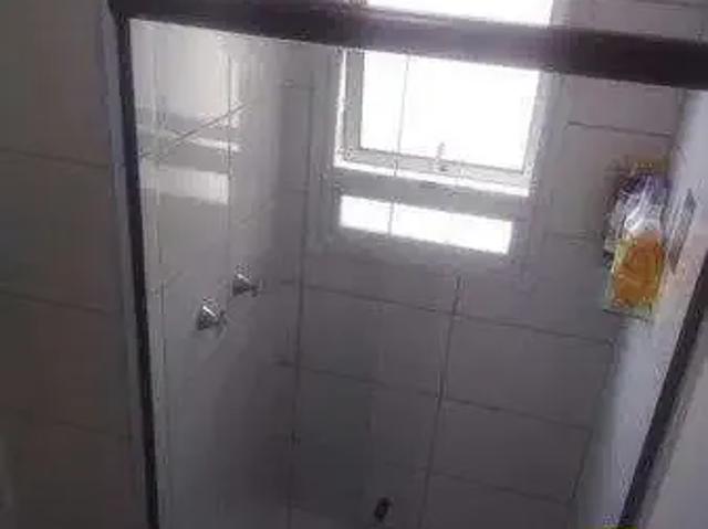 Apartamento para Venda em São Paulo/SP Jardim Brasília 2 Quartos