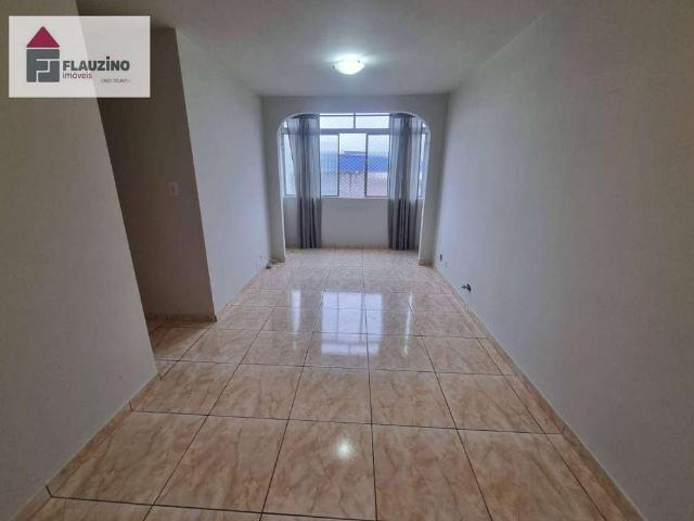 Apartamento para Venda em São Paulo/SP Jardim Brasília 2 Quartos